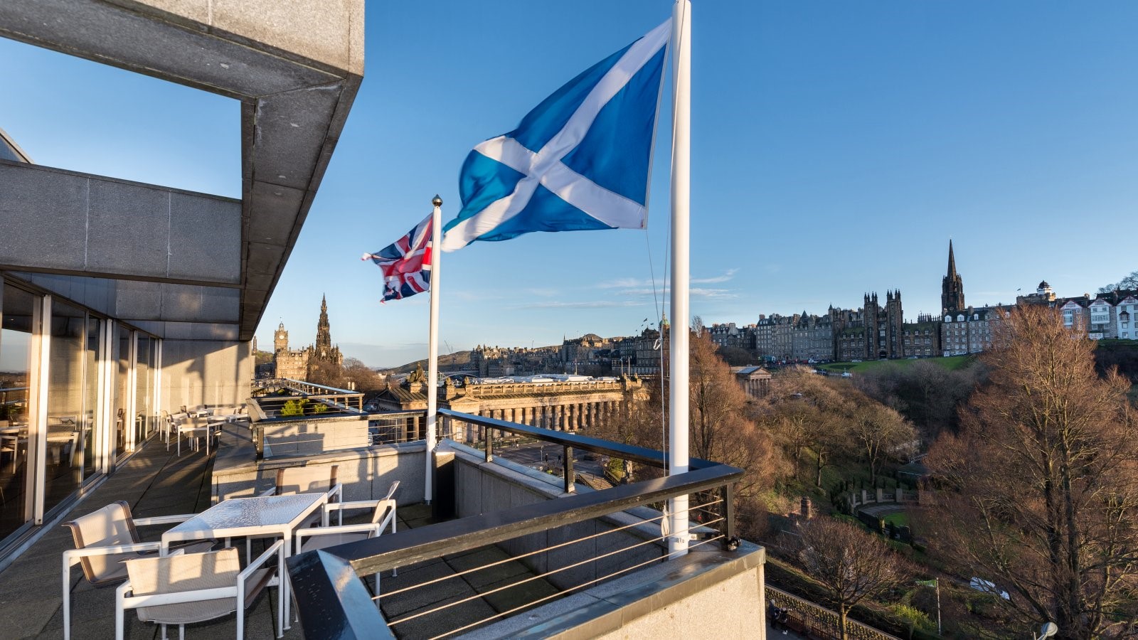 Contact | The New Club